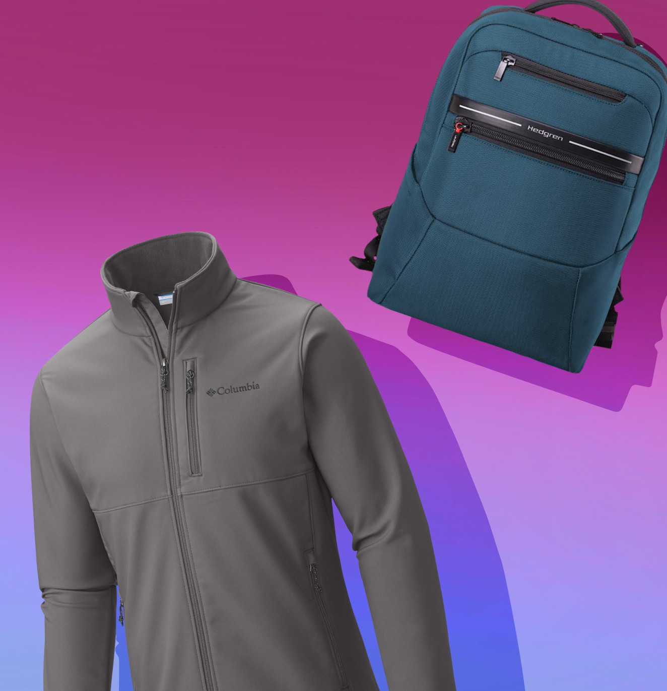 Finest Fashionable Finds – Primer Collective