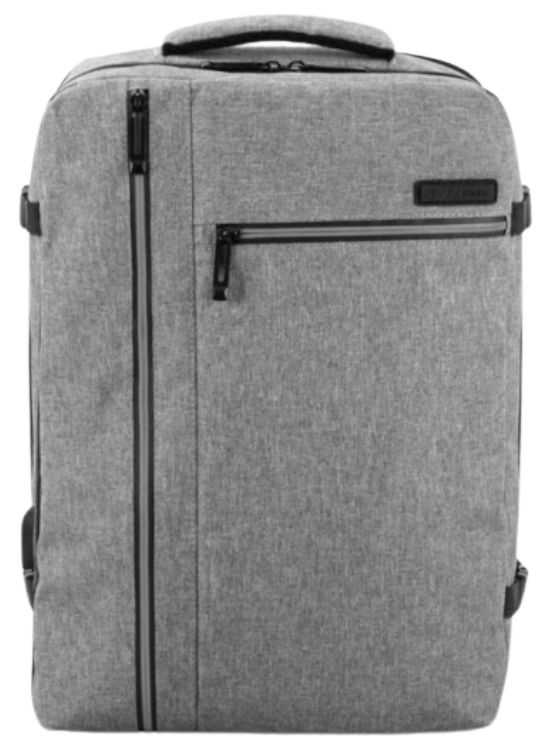 Traveler's Choice - Unionville Backpack – Primer Collective