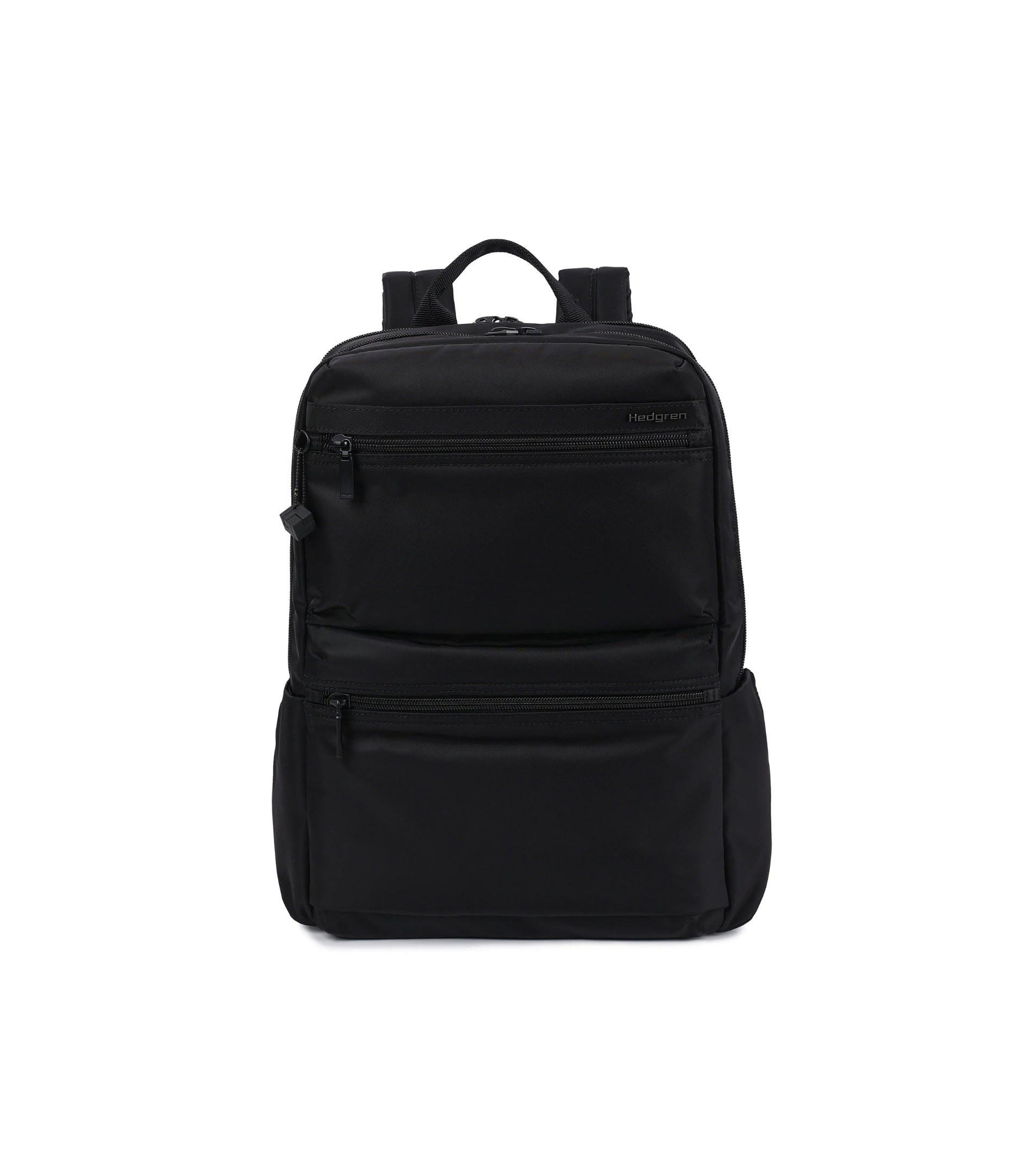 Hedgren Ava Backpack – Primer Collective